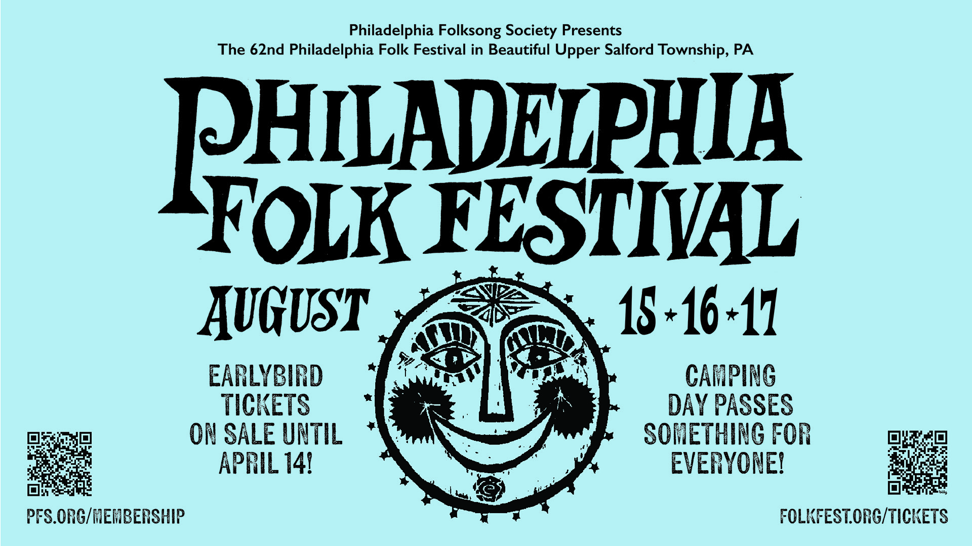 Philadelphia Folksong Society